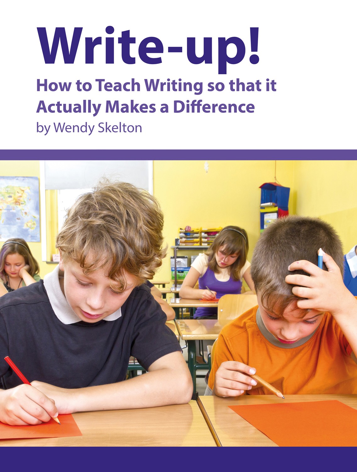 Tim Skelton // Writer and Editor – Skelton Ink