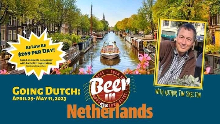 Tim Skelton // Writer and Editor Skelton Ink